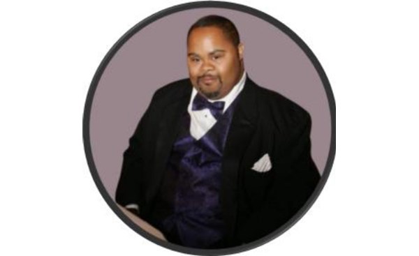 Shawn Leek Obituary and Online Memorial (2025)