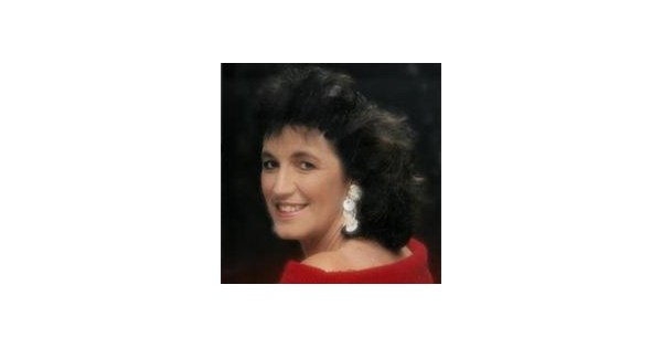 Marcia A. Lutzo Obituary (2025) - Medina, OH - Waite Funeral Homes ...