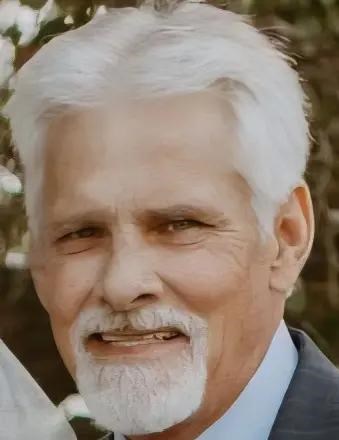 Mark Edward Hayslip Obituary (2025) - Temple, TX - Hewett - Arney ...