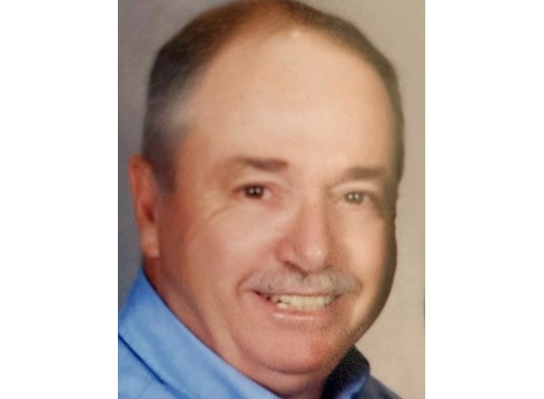 Garland Stanley "Pete" Howard Obituary (2026) - Trenton, NC - Kahlert ...