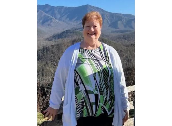 Deborah Lynn Bodway Obituary (2024) - Neenah, WI - Kessler Fahrenkrug ...