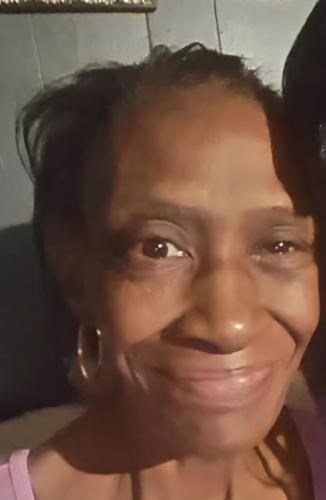 Dorothy Bailey Obituary (2024) - Palmetto, FL - Westside Funeral Home ...