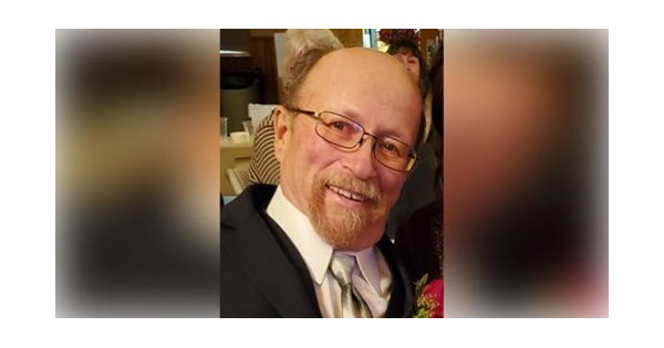 Mark Brecke Obituary and Online Memorial (2023)