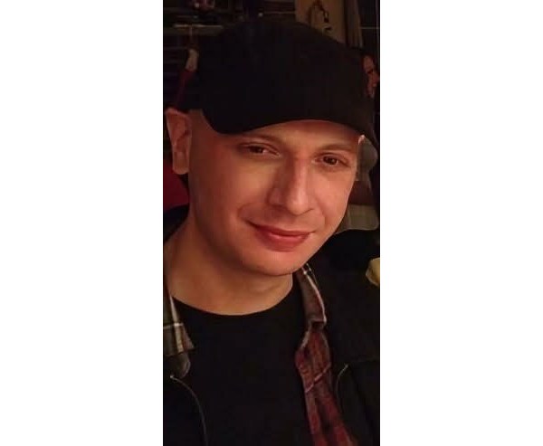 Christopher J. Cimbala Obituary (2026) - Brookhaven, PA - Minshall ...