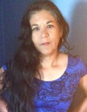 Maria Cruz Garcia Pena Obituary (2025) - Mount Olive, NC - Hope Valley ...