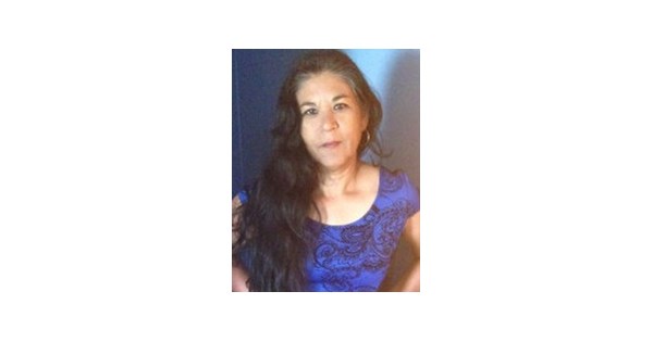 Maria Cruz Garcia Pena Obituary (2025) - Mount Olive, NC - Hope Valley ...