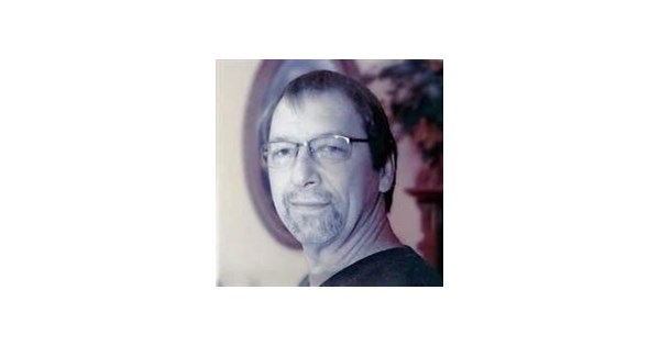 Kim F. "Hank" Rusk Obituary (2025) - Rensselaer, IN - Jackson Funeral ...