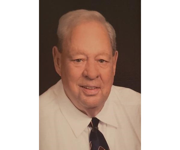 Roy Eugene Gray Obituary (2022) - Columbus, GA - McMullen Funeral Home ...