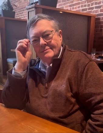 Ralph James "Jim" Brackett Obituary (2026) - Seneca, SC - Sandifer ...