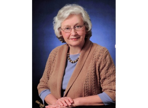 Patricia Wilburn Payne Obituary (2025) - Westminster, SC - Sandifer ...