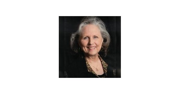 Mrs. Betty Hatley Amick Obituary (1941 - 2025) - Columbia, SC - Post ...
