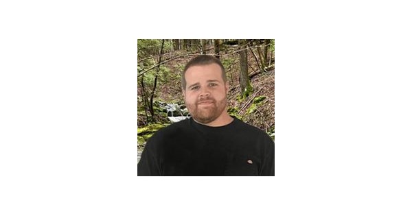 Thomas "TJ" Granger Jr. Obituary (2025) - Fort Kent, ME - Lajoie-Daigle ...