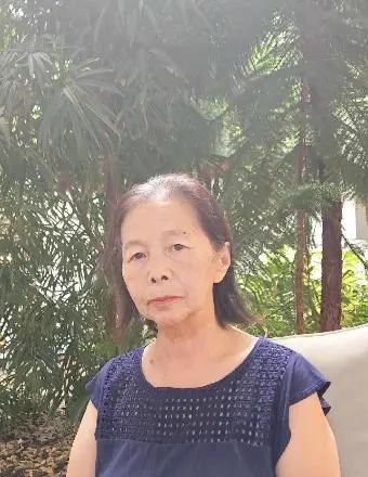 Amy Mee Xiong Obituary (2024) - New Berlin, WI - Church & Chapel ...