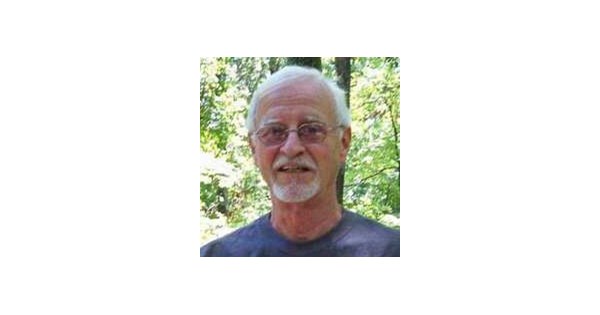 Lee Stevenson Obituary (2023) - Wellsville, MO - Myers Funeral Home ...