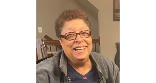 Johnnie Davis Obituary (2025) - Ogden, UT - Myers Mortuary & Cremation ...