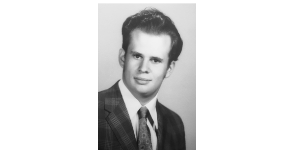 Stephen Patten Obituary (2026) - Laconia, NH - Wilkinson-Beane-Simoneau ...