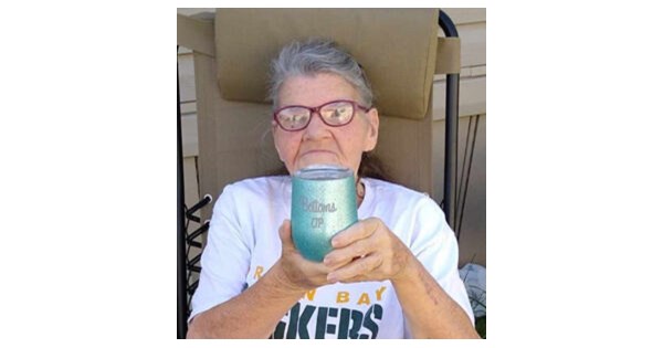 Dora Rae Willison Obituary (2024) - Friendship, WI - Roseberry's ...