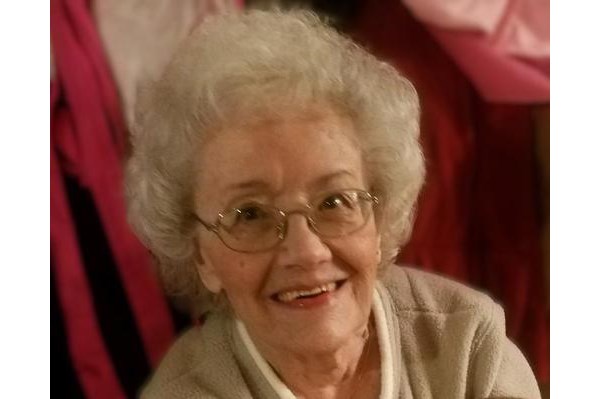 Catherine M. Mahoney Obituary (2025) - Williamstown, NJ - Farnelli ...