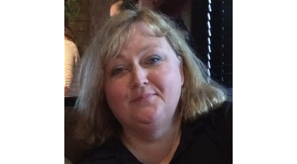 Deborah "Debi" Harlow Obituary (2026) - Chesterton, IN - Edmonds ...