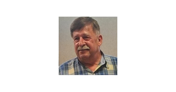 Allen D "Al" Boyle Obituary (2022) - Marinette, WI - Thielen Funeral ...