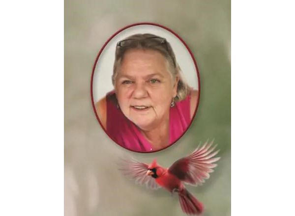 Sharon L. Gardner Obituary (2025) - Hyde Park, NY - Sweet's Funeral Home