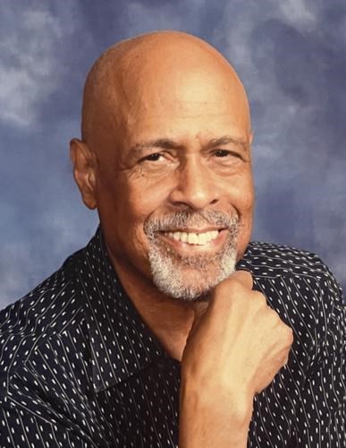 Darnell Lowery Obituary (2024) - Portland, OR - Terry Family Funeral ...