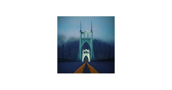 Roy Raymond Larkin Obituary (2025) - Portland, OR - Hustad Funeral Home ...