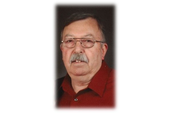 Robert Rhodes Obituary and Online Memorial (2026)