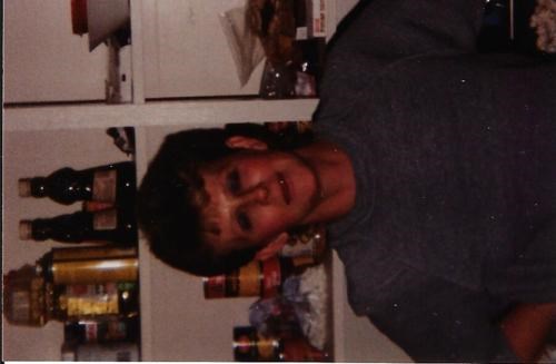 Kathy "Bowlin" Melton Obituary (2025) - Albany, KY - Campbell-New ...