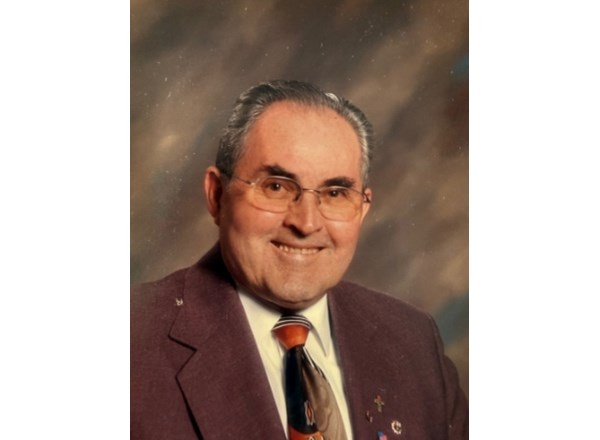 Eugene J. Cormier Obituary (2026) - Rochester, NH - Grondin Funeral ...