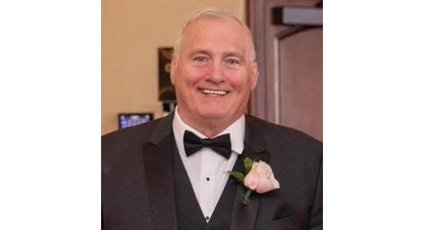 Andrew M Heath III Obituary (2025) - Wyckoff, NJ - Vander Plaat Funeral ...