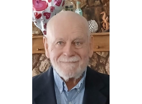 J. "Tim" Maher Obituary (2026) - Lambertville, MI - Michael W. Pawlak ...