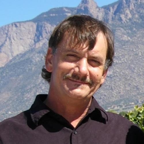 Timothy Anderson Obituary and Online Memorial (2026)