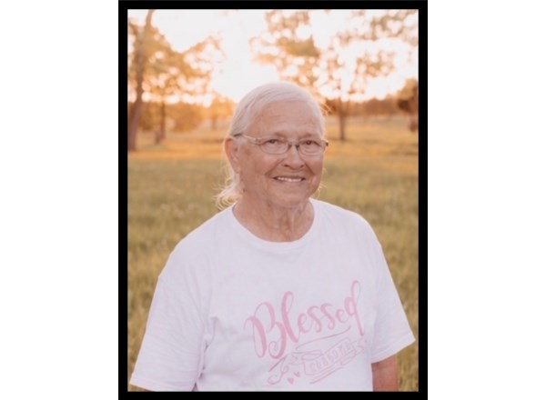 Judy McLeod Obituary (2026) - Benton, KY - Collier Funeral Home - Benton