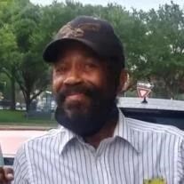 Lester Ray Barrs Obituary (2026) - Austin, TX - A Life Celebration by ...