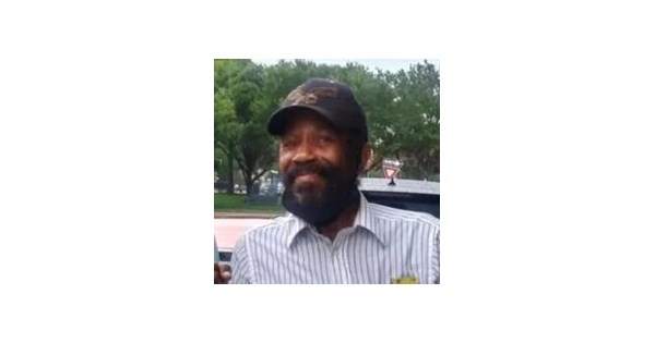Lester Ray Barrs Obituary (2026) - Austin, TX - A Life Celebration by ...