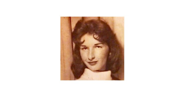 Carolyn St. Philip Obituary (2023) - Covington, LA - E.J. Fielding ...