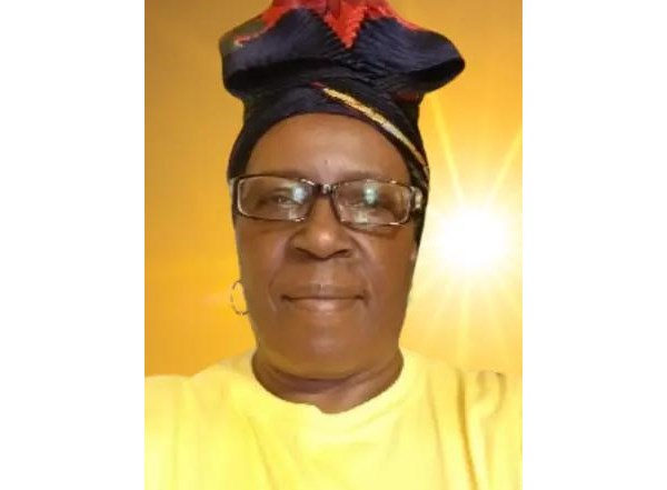 Bertha O. Kemp-Williams Obituary (2024) - Newark, NJ - Perry Funeral ...