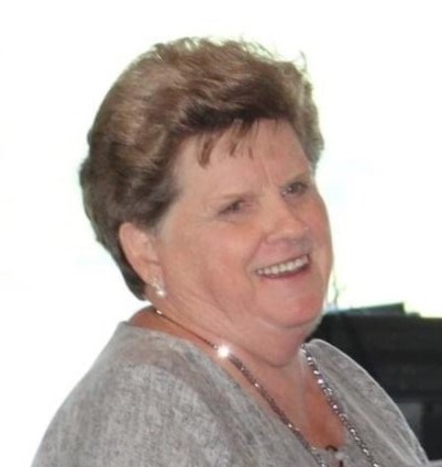 Laura Ann Phillips Obituary (2024) - Greenville, SC - Thomas McAfee ...