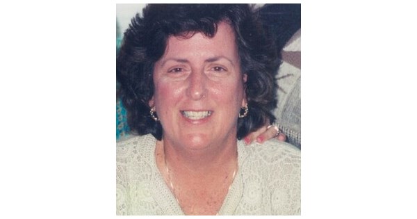Alma E Peters Obituary (2023) - Manasquan, NJ - Orender Family Home