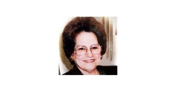 Mary Andresano Obituary (2023) - Worcester, MA - Mercadante Funeral ...