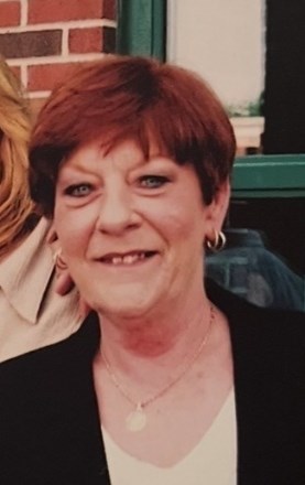 Elizabeth Ann Grant Obituary (2026) - Louisville, KY - Joseph E ...