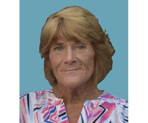 Sandra Marie Diehl Obituary (2023) - Crestview, FL - Davis-Watkins ...