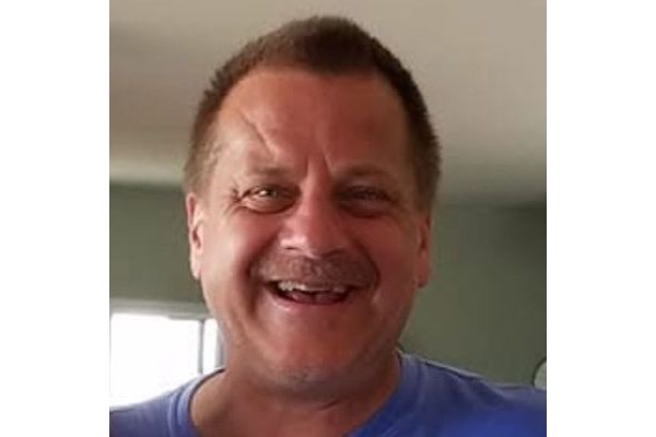 Shawn Allan "ShawnO" Anderson Obituary (2025) - Cloquet, MN - Atkins ...