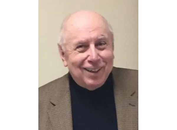 Roger L. Gonda Sr. MD Obituary (2025) - Waterford, MI - Modetz Funeral ...