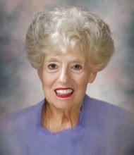 Glenda M. Schusterman Obituary (2023) - Rock Hill, SC - Greene Funeral ...