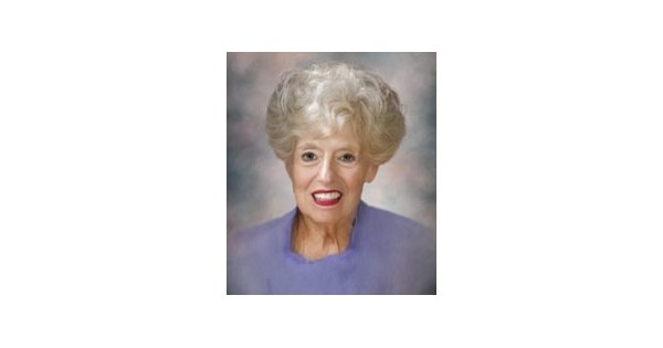 Glenda M. Schusterman Obituary (2023) - Rock Hill, SC - Greene Funeral ...