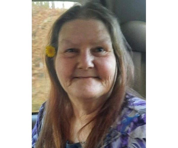 Charlene Roberts Obituary (2022) - Crestview, FL - Davis-Watkins ...