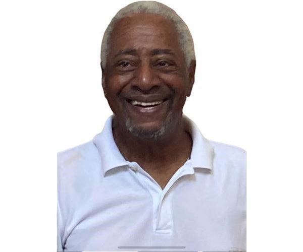 Samuel "Sam" Shavers Obituary (2025) - Akron, OH - Sommerville Funeral ...