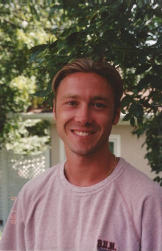 Jason Wayne Obituary (2022) - Rochester, MN - Rochester Cremation Services